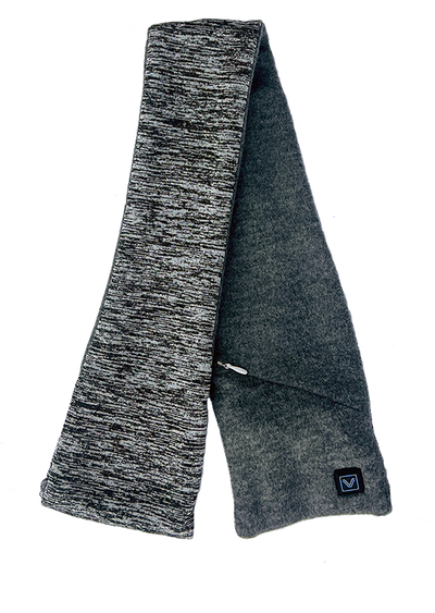 Volt Heat 5v Heated Scarf for Men & Women | Shop Now