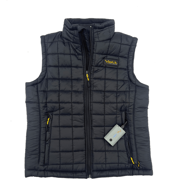 Volt Heated Clothing for Women/Kids | Women's Heated Jacket