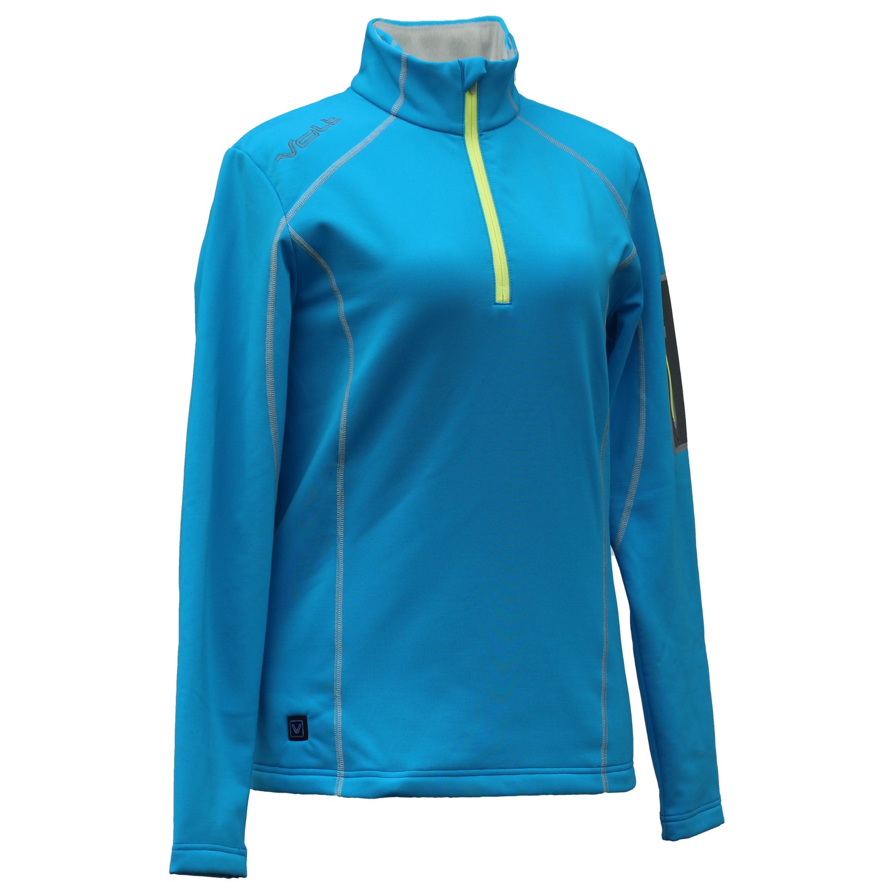 Volt Heated Clothing for Women/Kids | Women's Heated Jacket