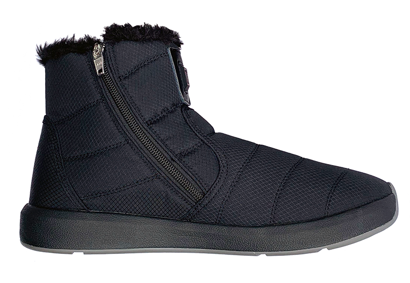 Heated Footwear - Volt Heat