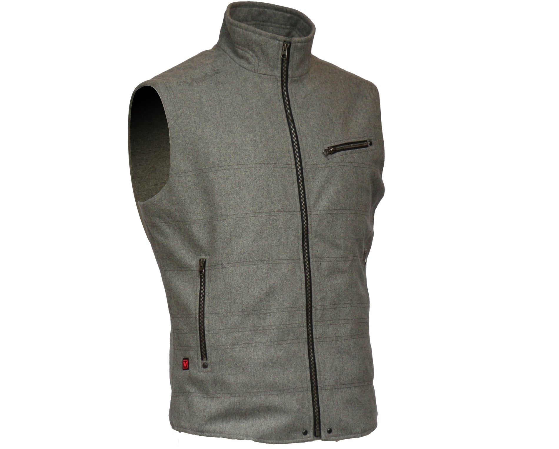 Volt Heat- Heated Vest, Heated Gloves, Heated Slippers, Heated Socks